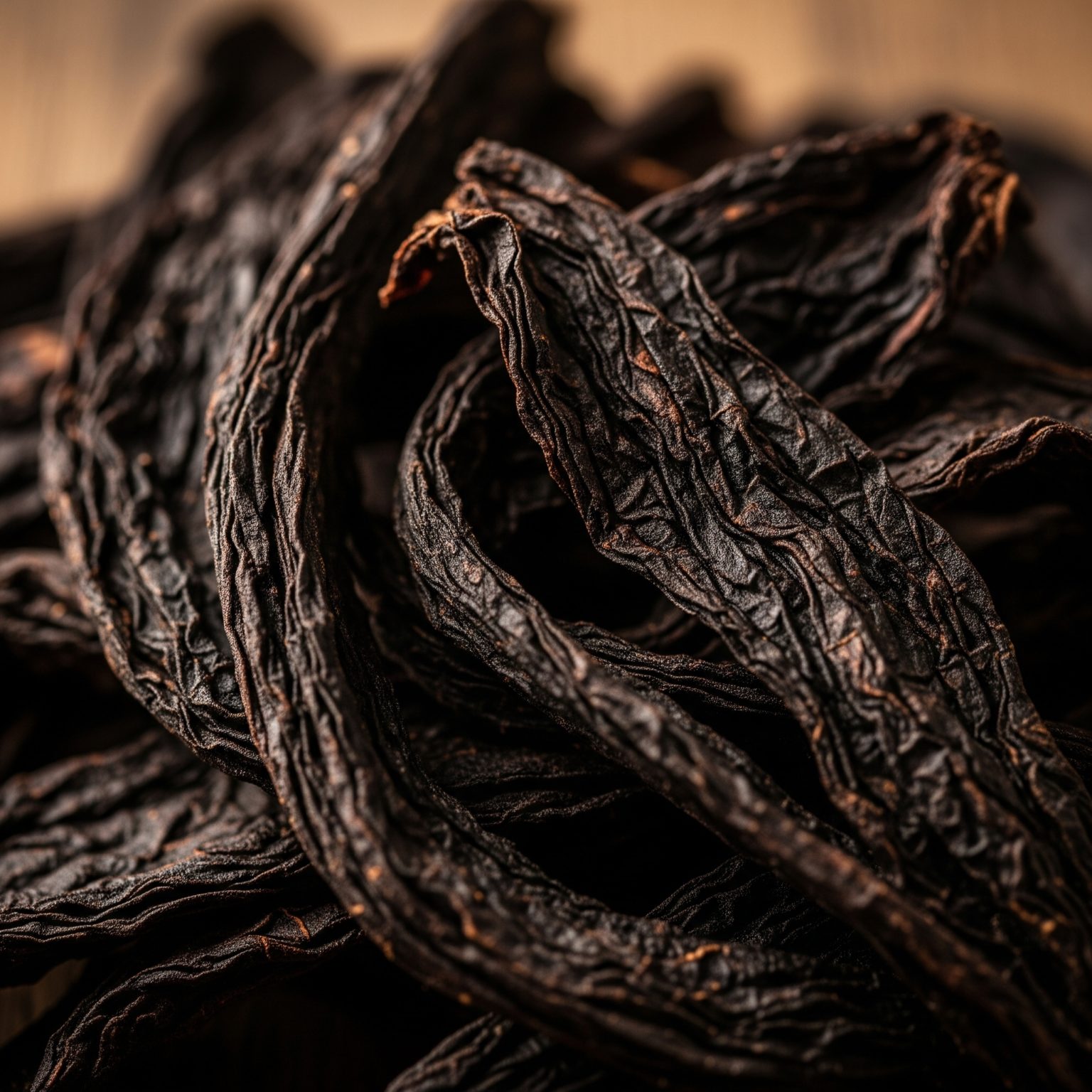 A Beginner's Guide to Different Types of Tobacco